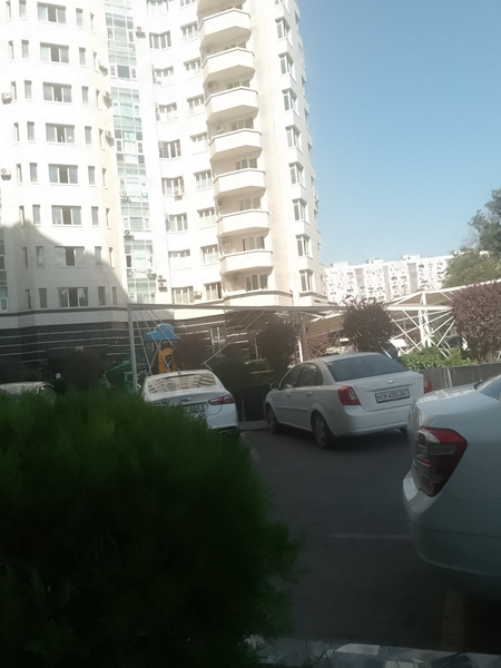 Uy sotiladi Yunusoboda 13 kv