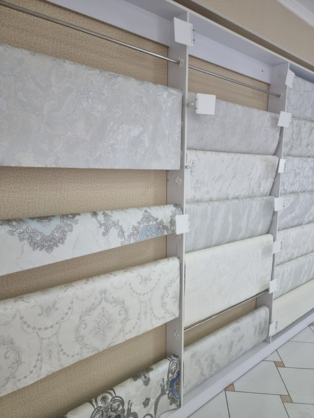 Javon Aboy qo\\\'yadigan javon Стеллажи для торговых центров