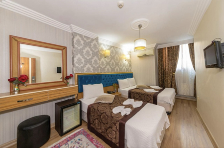 Kunlik kvartira,Mehmonxona,Chilonzor kvartira kunlik,Hotel,Hostel,24/7