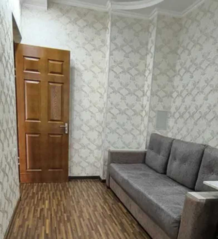 谷 130798 谷 Продаётся Новостройка в Сергели