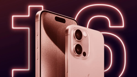 Iphone 16 pro max/ 16 Pro / в широком ассортименте