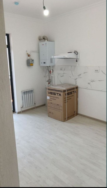 Sergeli Yengi Darxon 2 xona 13 etaj 16 etajka