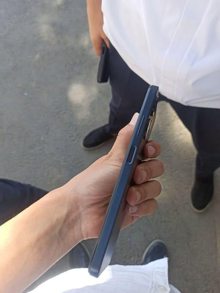 Infinix hot 30 I 128/4+4