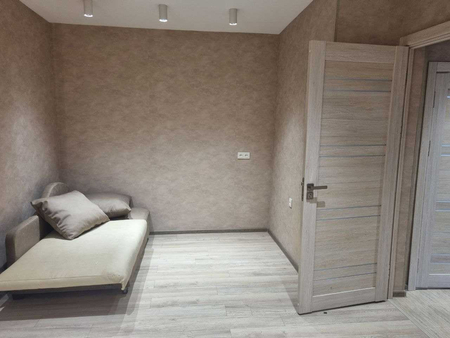 Ц-1 • Бибигон • 1-комн в 2 • 48 м² • этаж 2\\\\4 • (АЛ:007)