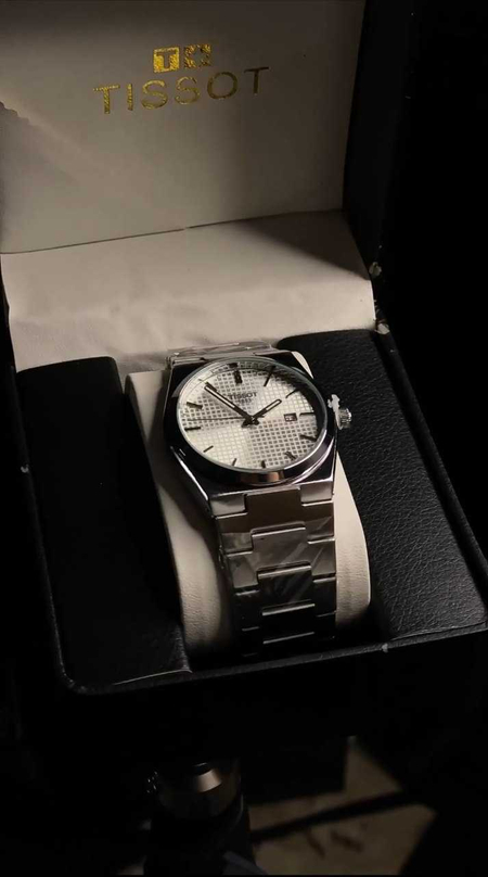 Erskaklar soati TISSOT.часы мужские, час наручные мужские, подарки,