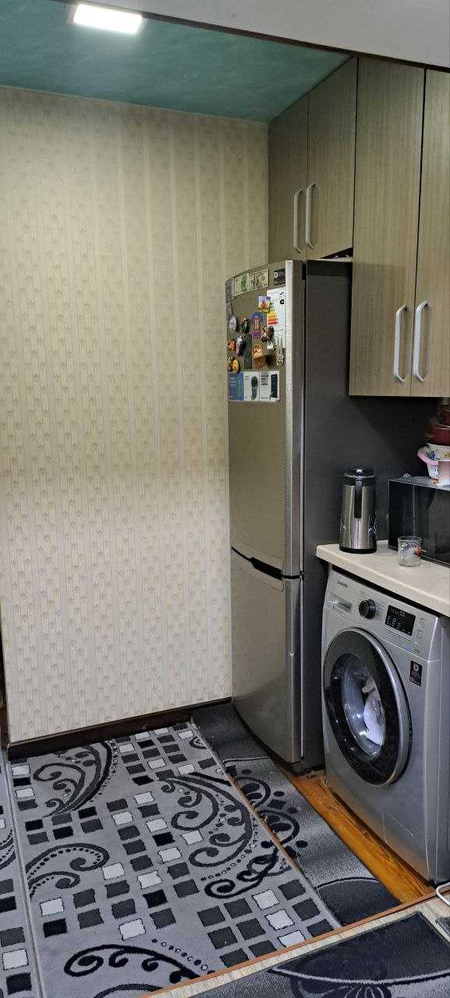 Срочно продается 2/2/5 м.Космонавтов