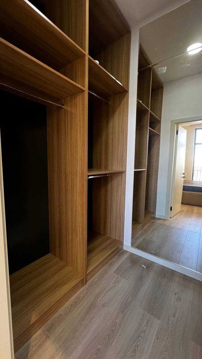 Продаётся 3х ком квартира в новостройке ЖК САЛАРИС, Яккасарайский