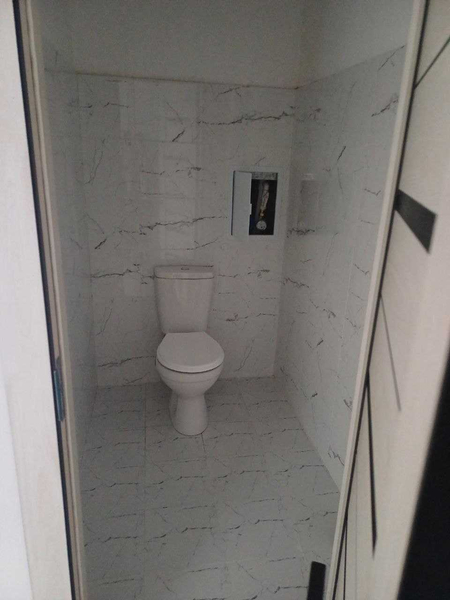 Nurafshon uylari
