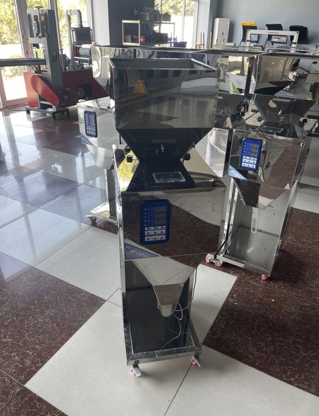 Dazatir tarozili dazator 1kg gacha õlchab solib beradi
