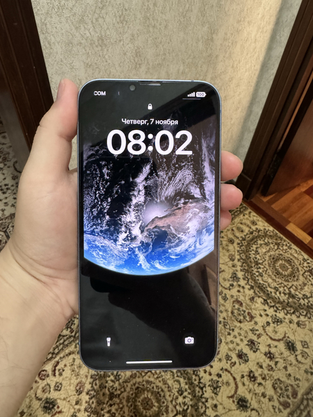 Iphone 14 plus 128 gb/Айфон 14 плюс 128 гб
