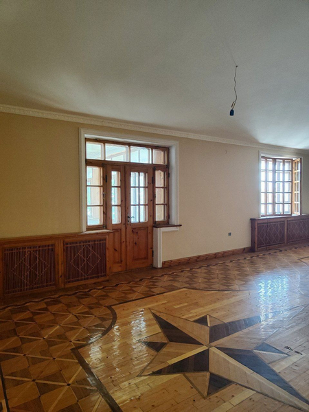 Продается большой дом