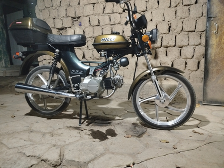 Skuter, скутер, Лифан, Lifan, Rega новый 2024