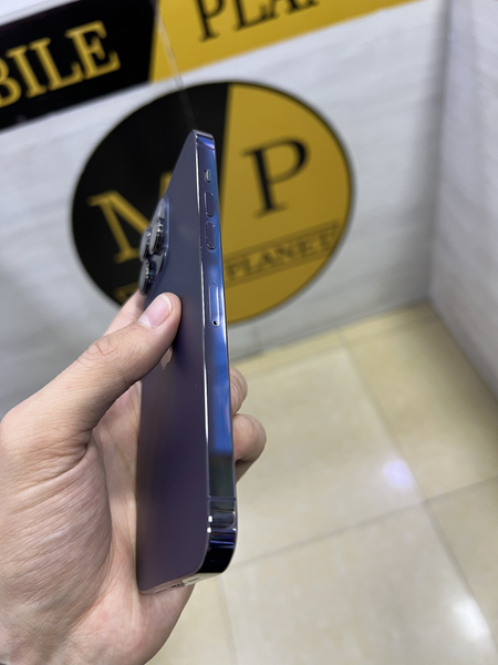 Iphone 14 ProMax Naxt va Nasiya savdo