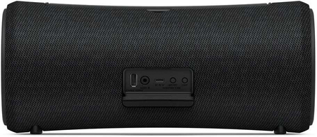 Беспроводная портативная колонка Sony XG300