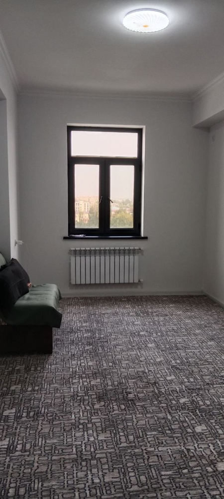 Карасу3. Продажа квартиры. 150м2. 9+10 этаж.