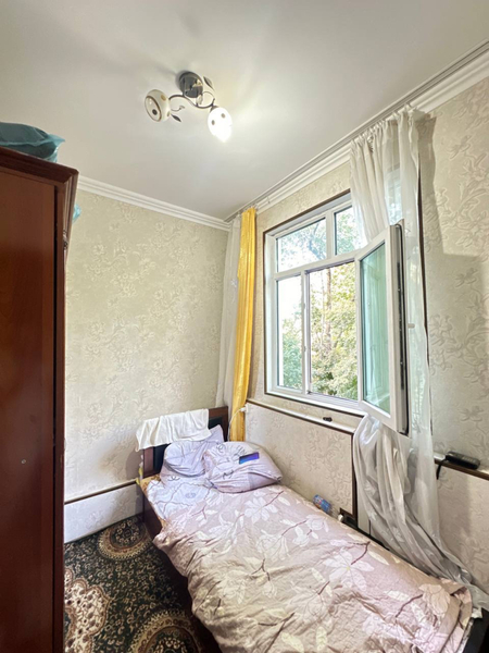 Продается 2в3/3/4 ЧИЛАНЗАР 3. Орр папк Гафура Гулямв