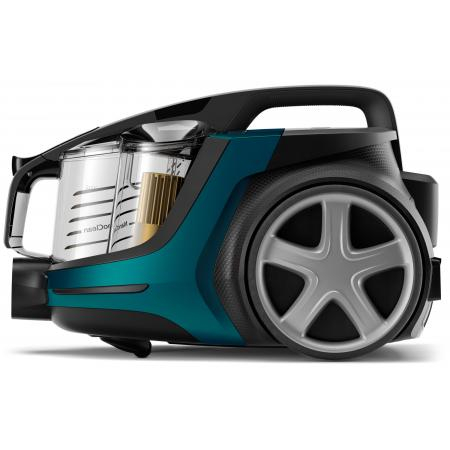 Безмешковый пылесос Philips 9000 Series XB9185