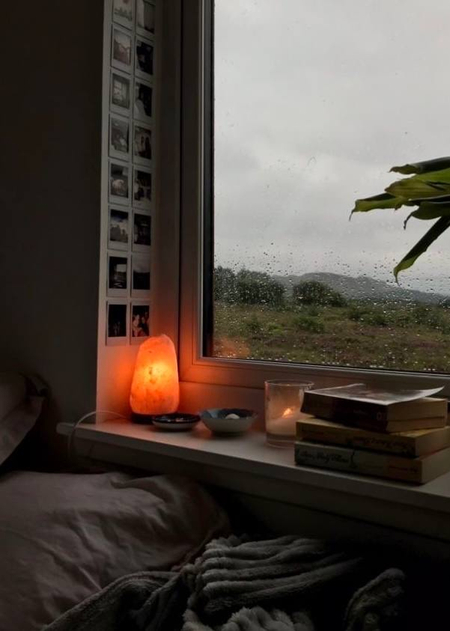 Соляная лампа | Salt lamp | Tuzlik lampa | Гималайская соль