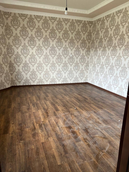 Срочно продается дом!