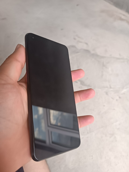 xiomi 11 lite 5g neo