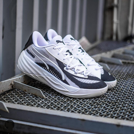 Puma Baseball new