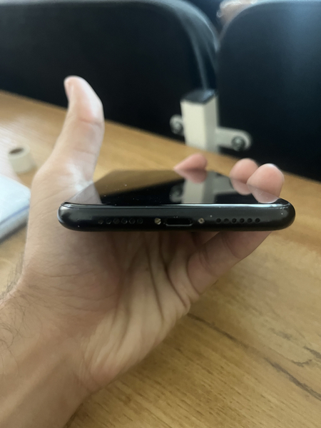 Iphone X R сотилади