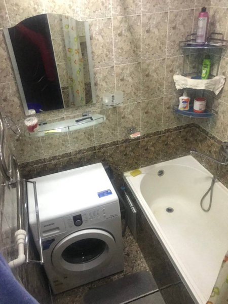 Chilonzor metro 400$ srochno