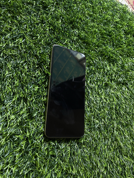 Redmi 13 8+8/256 idial