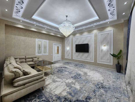 Аренда квартиры Мирабад /Госпиталка/Айбек/Гостиница Россия 1200$