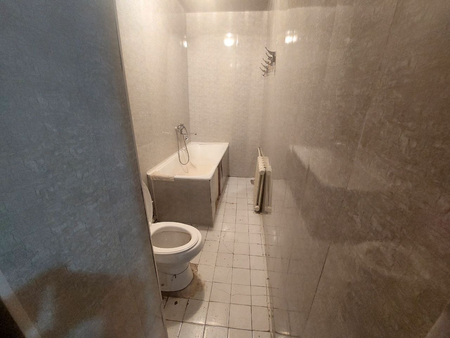 ИПОТЕКА. 2х ком. 50м2. Метро линия