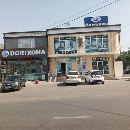 Киров уз газоил кучада ижарага жойлар берилади