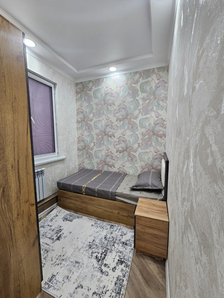 Сдается Аренда Квартира