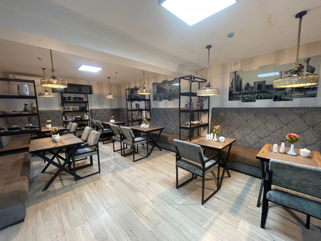 Гостиница, Shosh mexmonxonasi, Shosh, Hotels, Hotel, отель
