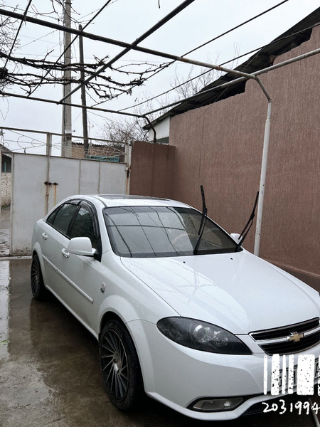 Jentra 3 pozitsiya avtamat