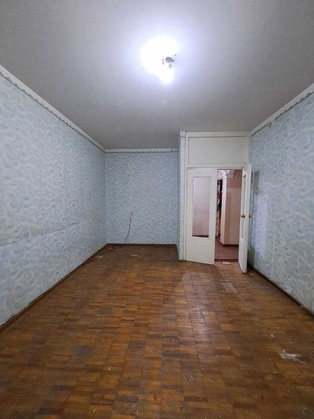 Сергели Спутник-15 2/5/5 Срочно Продам Сред Рем Можно в ипотеку !!!
