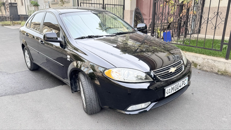 Gentra 2023 автомат Насия савдо