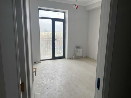 Продаётся 4/9/12 квартира в Новостройке ЖК Hilmar Development