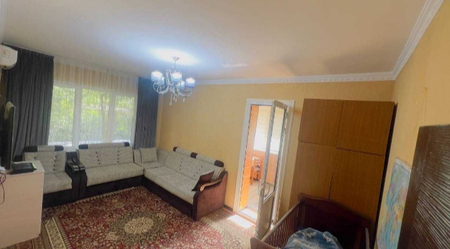 Кора камиш 2/4 евро 1*2/1/4 ориентир алмазар РОВД
