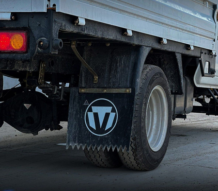 TM03 bortovoy sotiladi