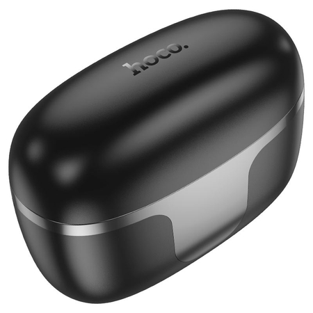 Беспроводные наушники hoco EQ10 plus