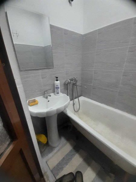Hazaykali kvartiraga bollarni ijaraga olamiz
