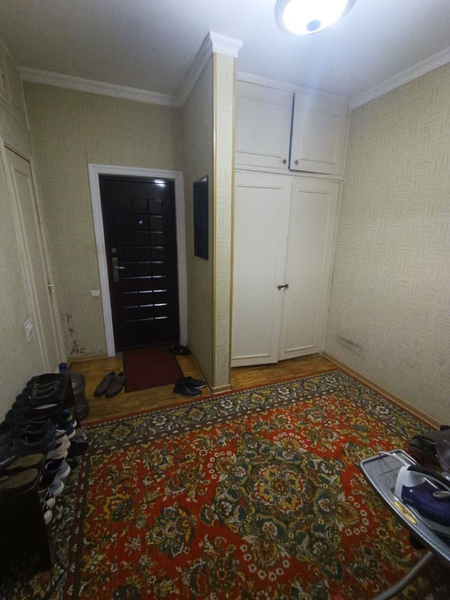 Продается 2/3/5 Карасу-3 (65м2)