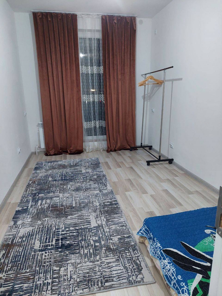 Arenda assalom sohil 3/9/10 450$