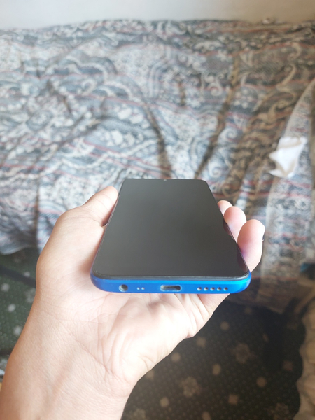 Redmi 8A sotiladi