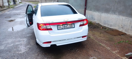 Эпика сотилади  6500$
