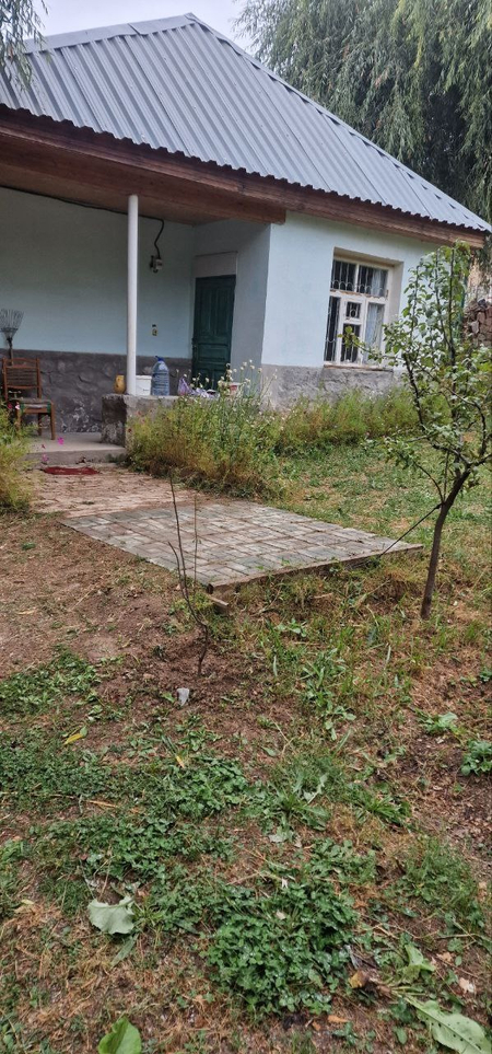 Чимганда дача сотилади