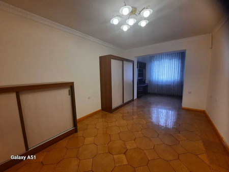 Продаётся квартиры 2/3/4 на Юнусабадском районе улица Ок тепа (J2357)
