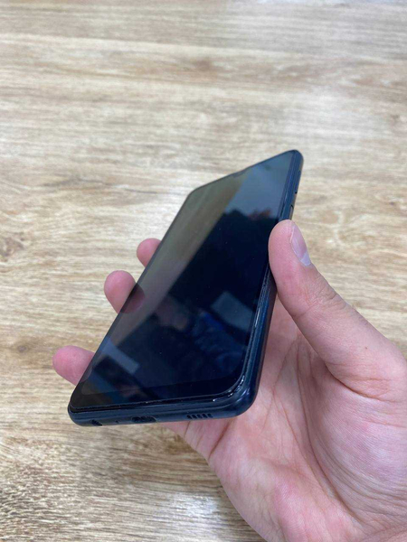 Продается SAMSUNG A22 64 гБ
