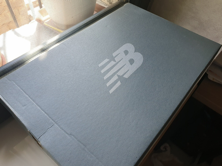New balance 530 (оригинальные)