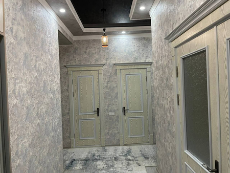 5-станция Метро 2/4/8 70 м² сдается в аренду